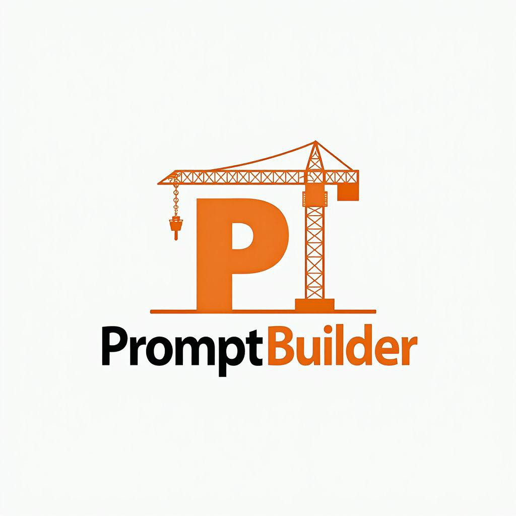 Prompt Builder - #1 AI Prompt Builder Build AI prompts 10x faster with ...